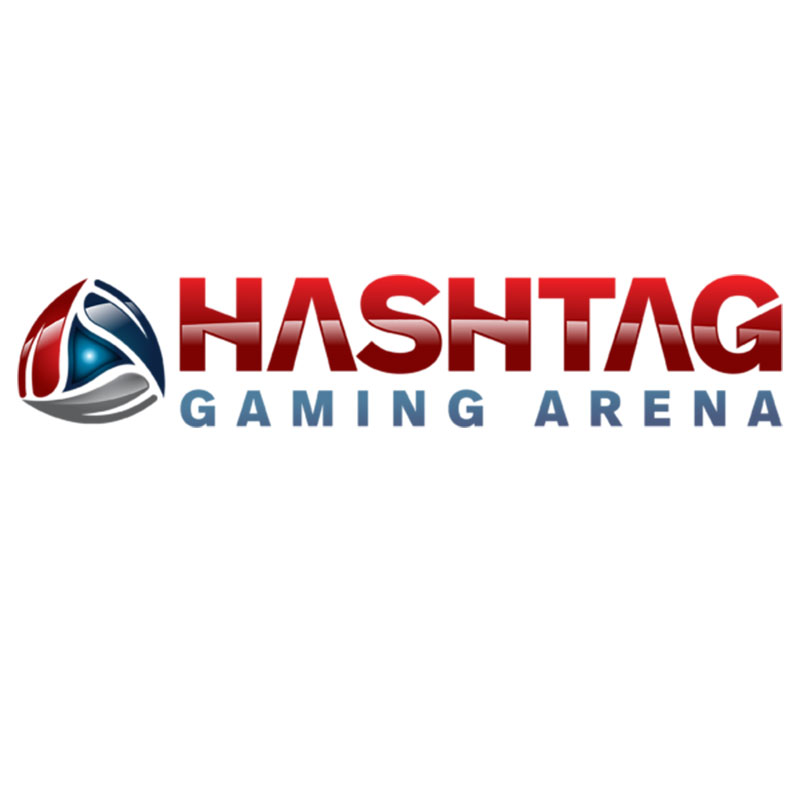 Local Game Shops – TCEP